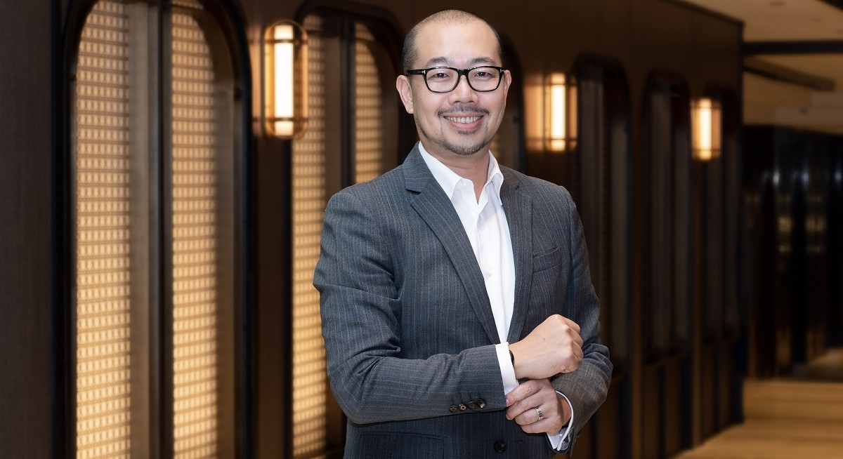 DBS sees OUE REIT's divestment of Shanghai property a positive move